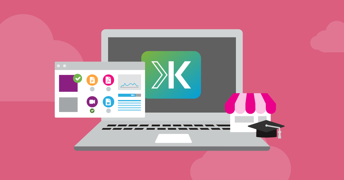 How to Support Your Franchise’s Growth